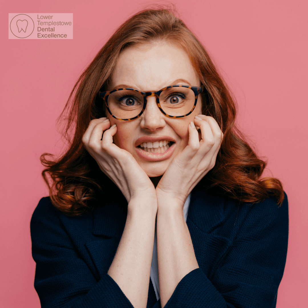 What is Bruxism? Teeth grinding | Bruxism Treatment Lower Templestowe VIC