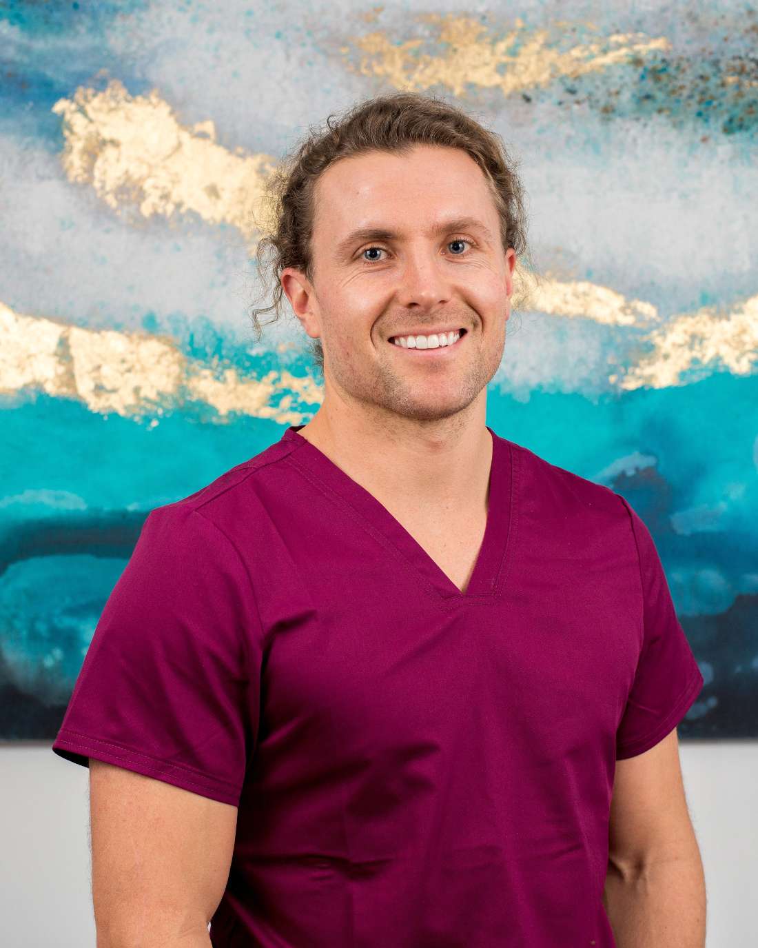 Lower Templestowe Dental Excellence | Dr Scott Murphy