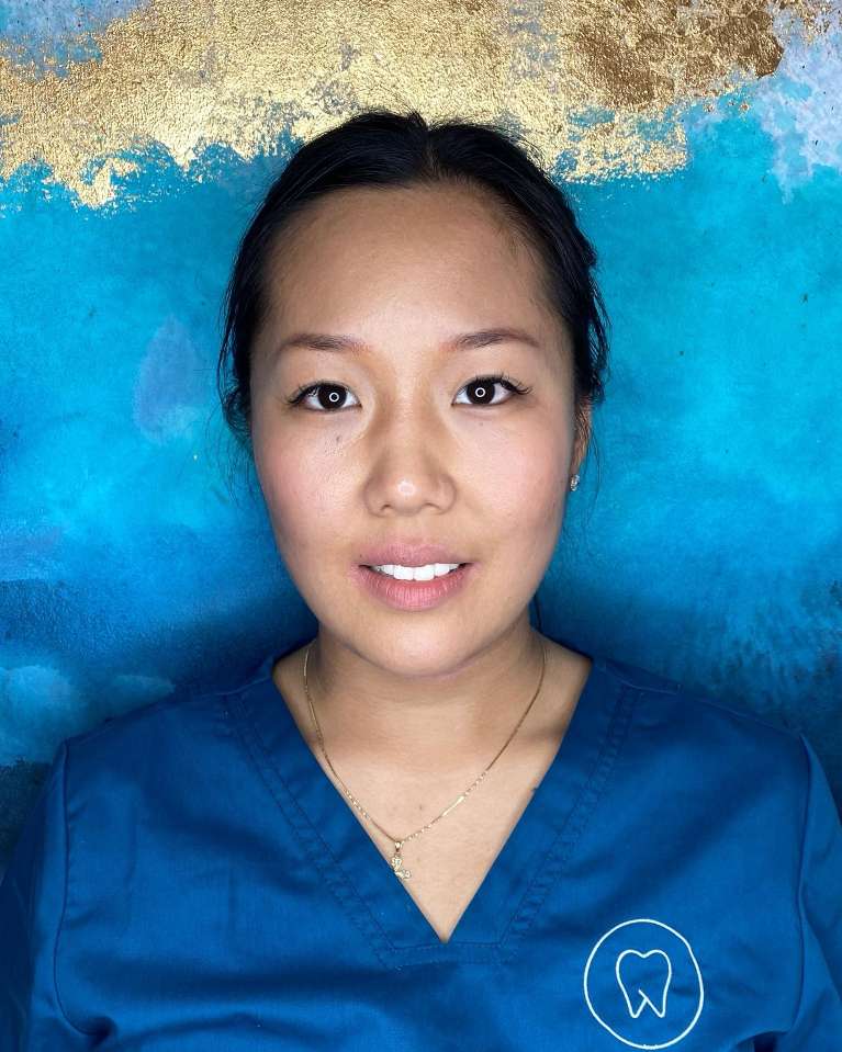 Dentist | About Us | Lower Templestowe Dental Excellence