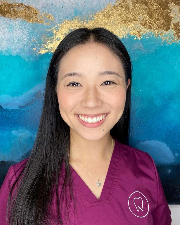 Dentist | About Us | Lower Templestowe Dental Excellence