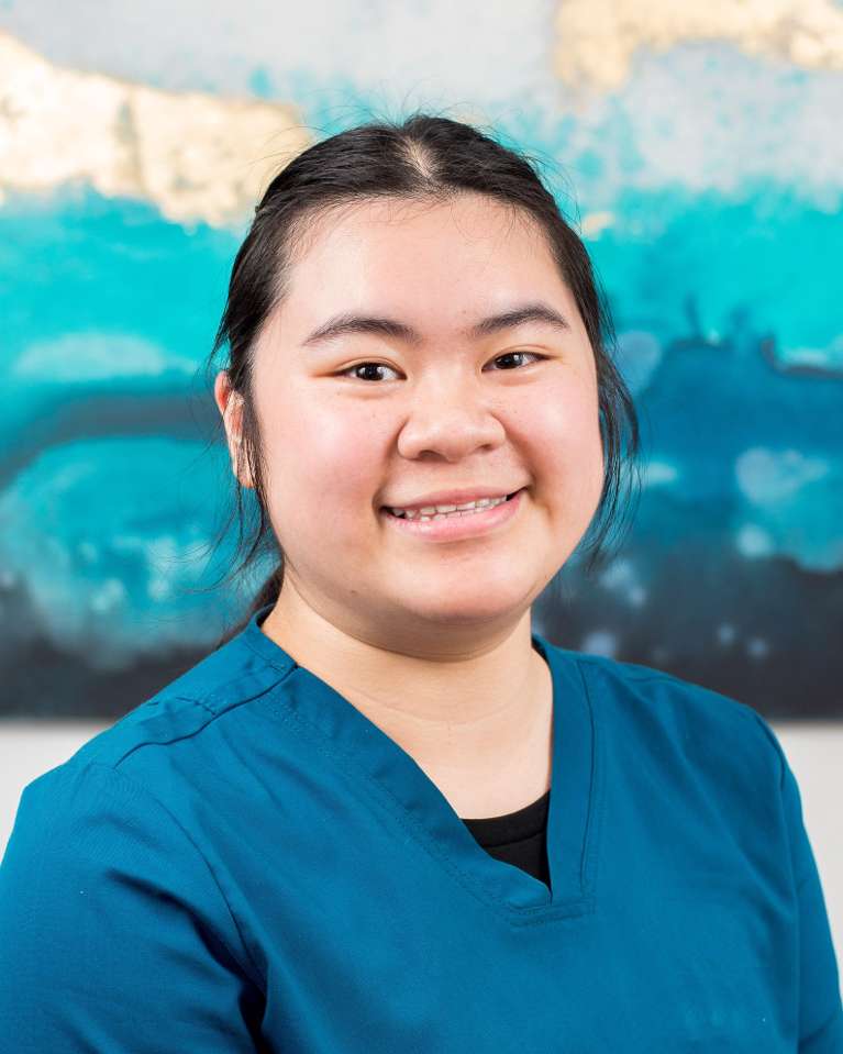 Dentist | About Us | Lower Templestowe Dental Excellence